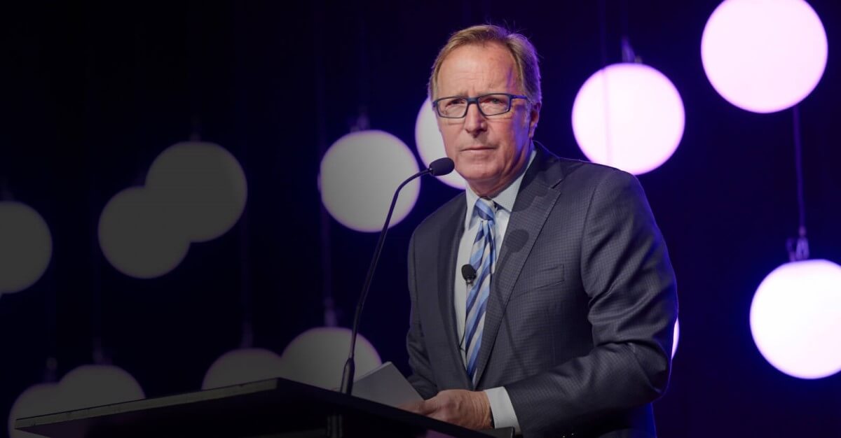 Communication Done Right - Churm|360